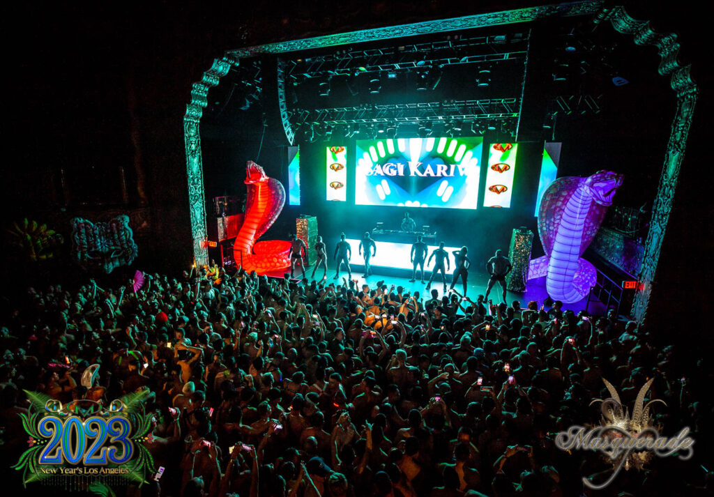 Photo Galleries – Masterbeat