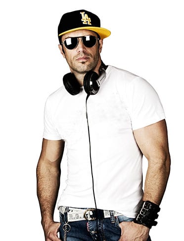 FREE: 2022 - Masterbeat