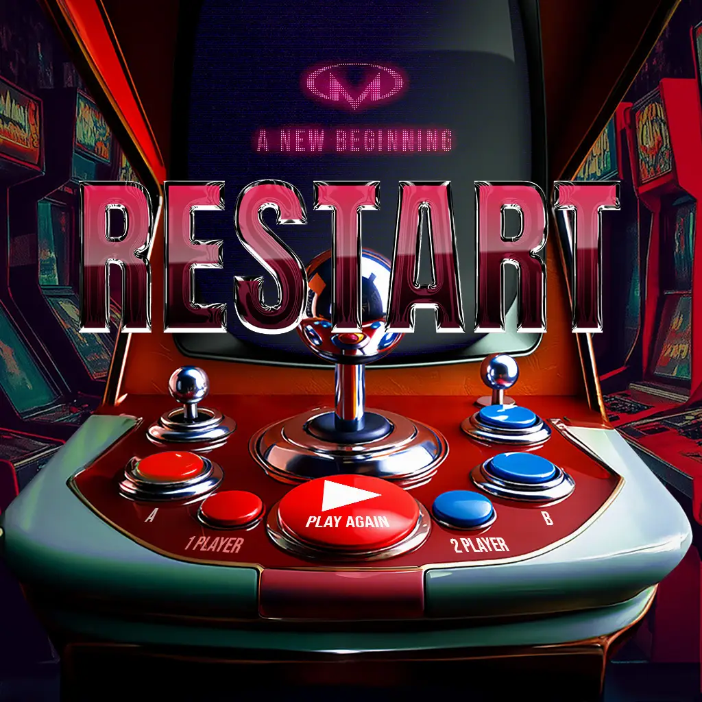 Gallery – 2025 – New Year’s Los Angeles: Restart - Masterbeat